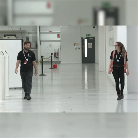 Shahid Iqbal Posted On Linkedin