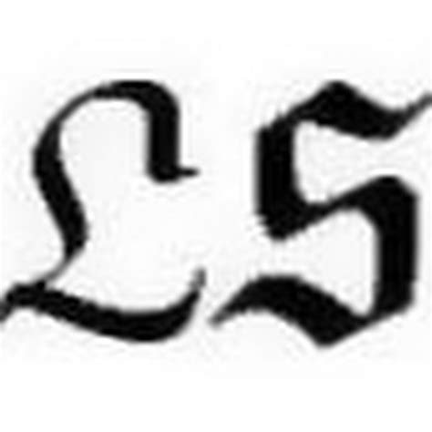 Line Segment Youtube