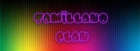 Samillano Mga Semillano