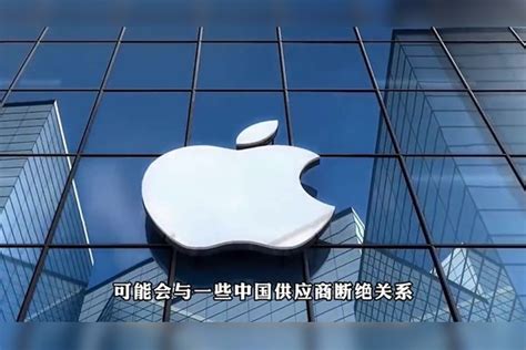 拆解结果揭露，苹果意外之举！外媒：库克心中有数