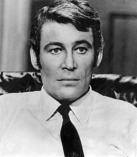 Peter Otoole Biography And Analysis Of His Acting Career