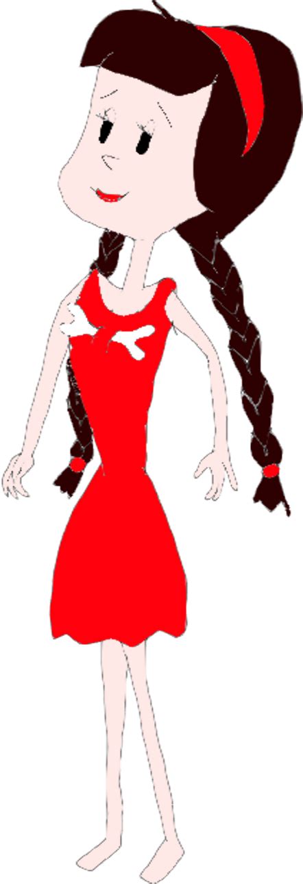 Katie Slag By 10katieturner On Deviantart