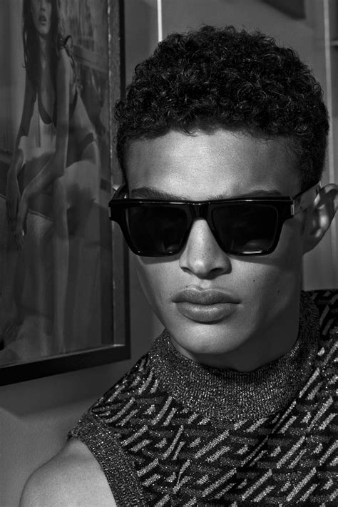 Anthony Meyer Photographyeditorialdaydream