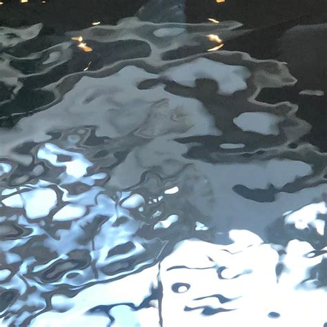 Pp 06ppx • Instagram Photos And Videos