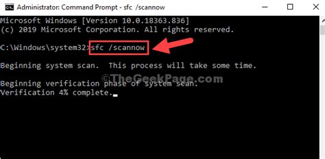 Solucionar El Error El Volumen No Contiene Un Sistema De Archivos