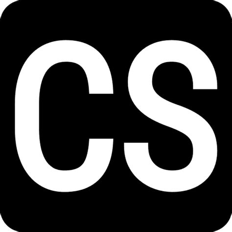 Understanding Positional And Keyword Arguments Codesmart