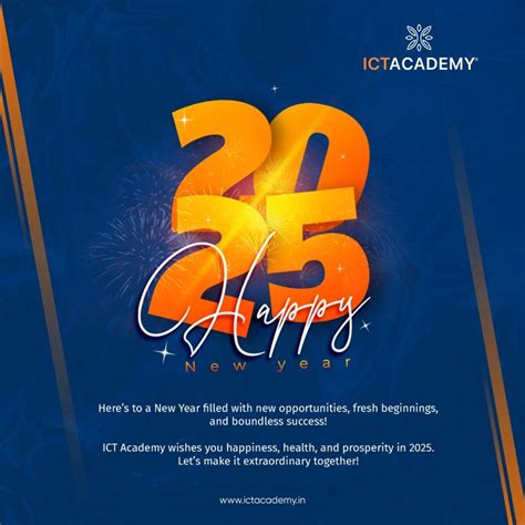 As We Bid Farewell To 2024 And Welcome 2025 I Want To Take A Moment To Express My Heartfelt