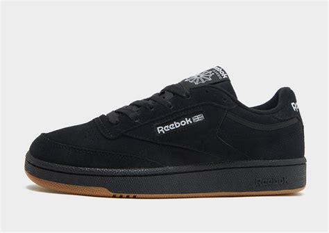 Reebok Club C 85 Homme France Online