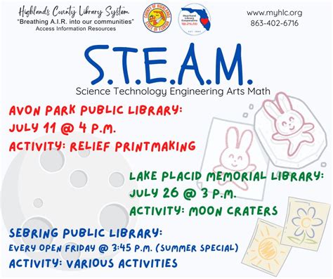 Highlands County Board Of County Commissioners Government Added A New