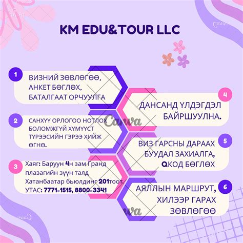 СОЛОНГОСЫН ВИЗНИЙ МЭДЭЭЛЭЛ МАТЕРИАЛ БҮРДҮҮЛЭЛТ ЗӨВЛӨГӨӨ🇰🇷🇰🇷