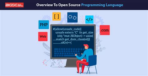 C插件式编程实践教程：案例与架构设计 Csdn博客