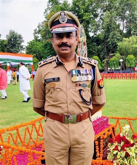 Suraj Pratap Rajput Posted On Linkedin