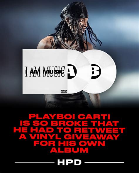 Hyperpop Daily Cash Nettspend Time Traveled To The Future To Hang Out With Himself 👀 Follow