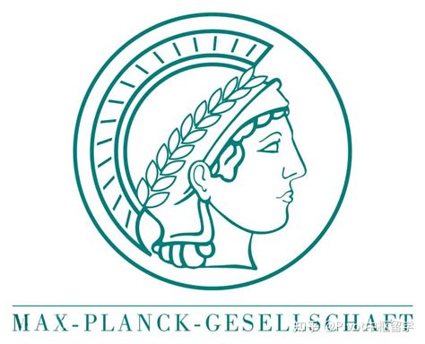 德国顶级！马普所（max Planck）博士全奖！ 知乎