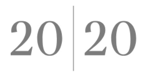 Vinte Vinte Chocolate Best Gourmet Brands Tasteatlas