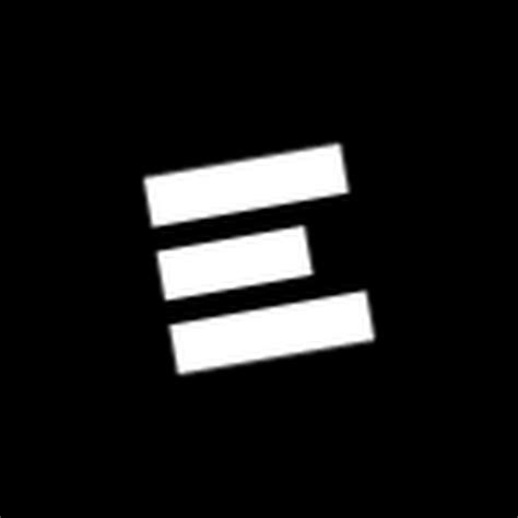 gml youtube