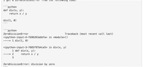 Craft Minimal Bug Reports