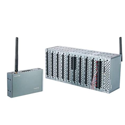 Multi Transmission Iot Gateway Wireless Data Transceiver Transmitter Multi Transmission Iot Gateway Wireless Data Transceiver Transmitter