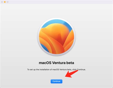 How To Install Two Copies Of MacOS On A Mac As Dual Boot