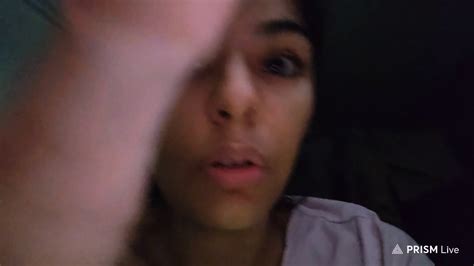 Purepinkie Is Finally Here After Unfair Punishment Lets Have Wholesome Chocolate 🤎💚part 2 Video