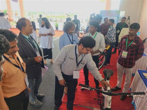 thoufiq mohammed k on linkedin innovation designchallenge aicte