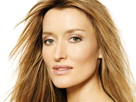 1920x1200 Natascha Mcelhone Hd Wallpaper Rare Gallery