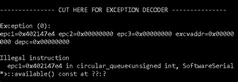 nodemcu crashes getrequest using asyncwebserver library r arduinoprojects