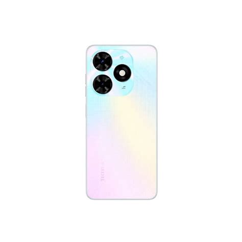 Official Tecno Spark 20c Price In Bangladesh