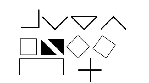 Ks2 Maths Variation Theory