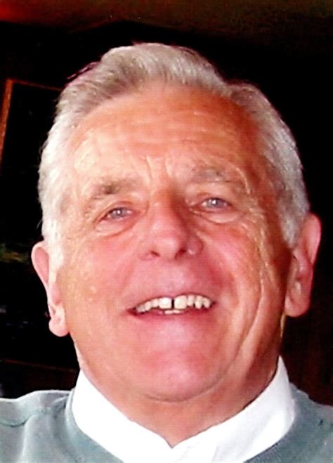 Featured Obituaries Daily Local