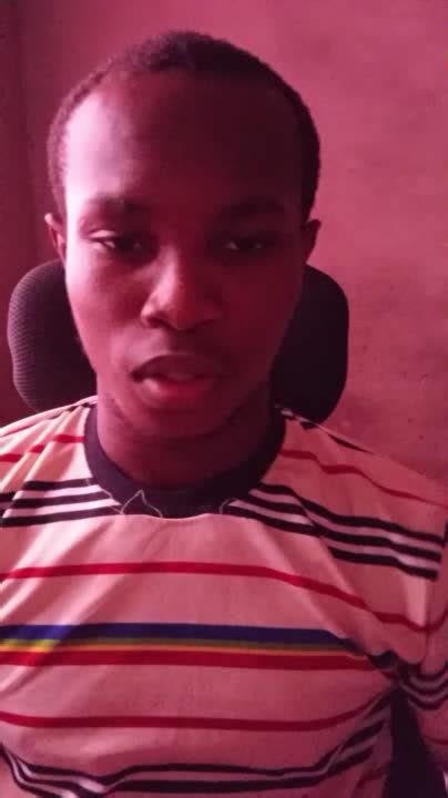 100daysofcode Webdevelopment Softwaredevelopment Nextjs Kariaki