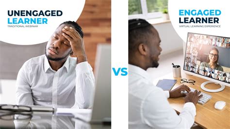 Virtual Classroom Experiences Learning Beyond Boundaries