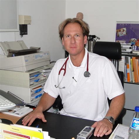 Dr Med Bankau Allgemeinmediziner In Greifswald Wsvmvj
