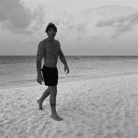 Stefano De Martino E Belen Rodriguez A Che Punto è La Loro Storia Damore Vanity Fair Italia