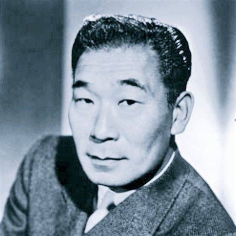 청춘인문 논장판 논장판 이야기 4 도산 안창호 선생의 아들 필립 안 배우 작년 방송에서