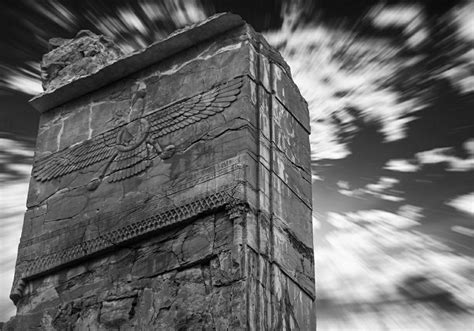 اومدی فریدون فرخزاد و شهره طرفداری