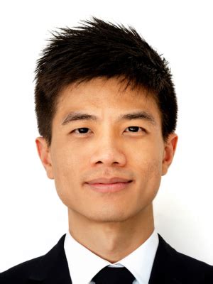 Dr Pang Khang Wen National University Hospital