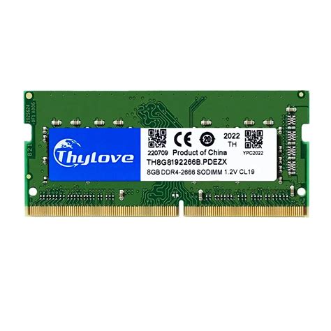 Оперативная Память Ddr4 8 ГБ 4 ГБ 16 ГБ 2400 МГц 2133 2666 3200 МГц