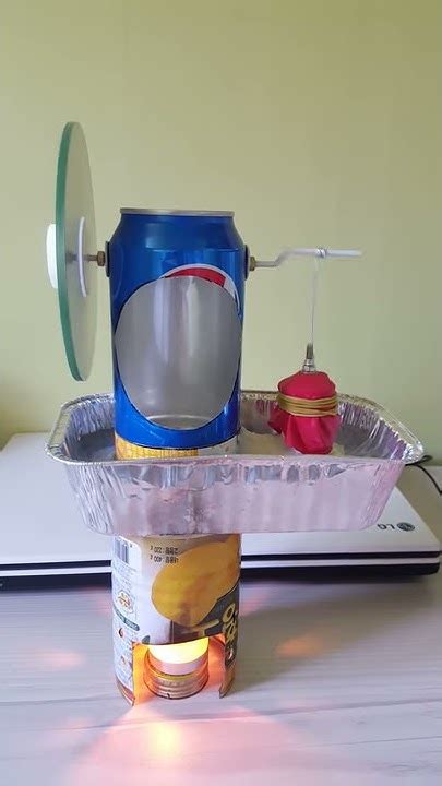 스털링엔진울산대학교기계공학부캡스톤디자인김보흥교수님김준호201768 Youtube