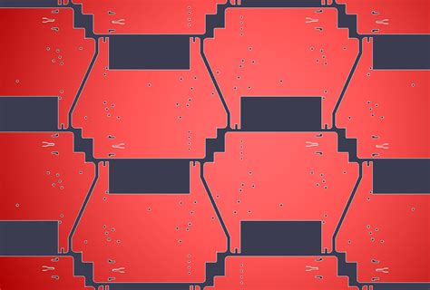 Best 11 Ai Detector Trusted Ai Checker For Chatgpt Gpt4 And Gemini