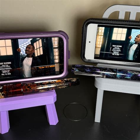 Altoids Guitar Pick Case 3d Printed Tin Optional Picks Not Included Etsy