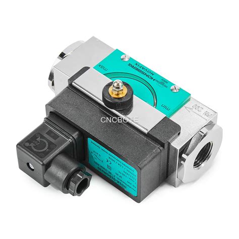 Buy Honsberg Hd1k 015gm030 Flow Monitor From Cnc Bote