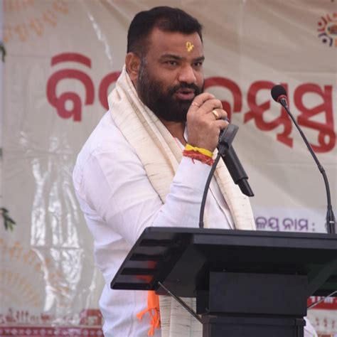 Sananda Kumar Meher