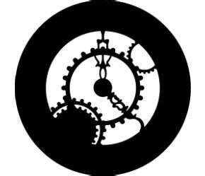 System Time Embedded Com