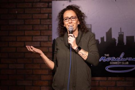 Comedians On Making The Transition From Porn To Stand Up Los Angeles