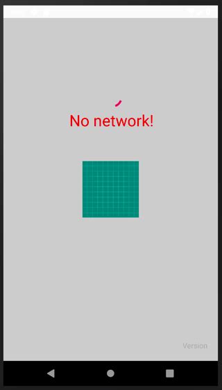 Android Dynamically Adding Relative Layout Into Linear Layout Stack Overflow
