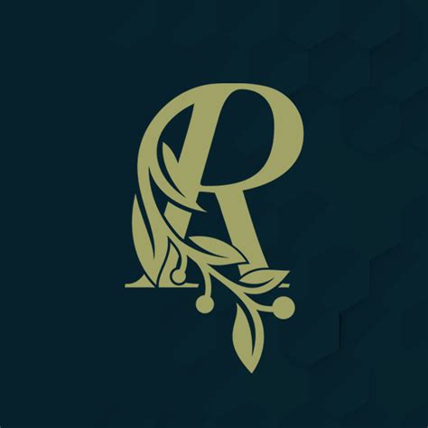 Renati Logo Link Campus University Roberta Renati