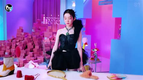 Pmv Red Velvet Queendom Irene Ver Eporner