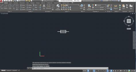 Solved Convert Dwg To Stl Autodesk Community