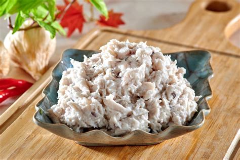 王統冷凍食品股份有限公司 王統冷凍食品股份有限公司